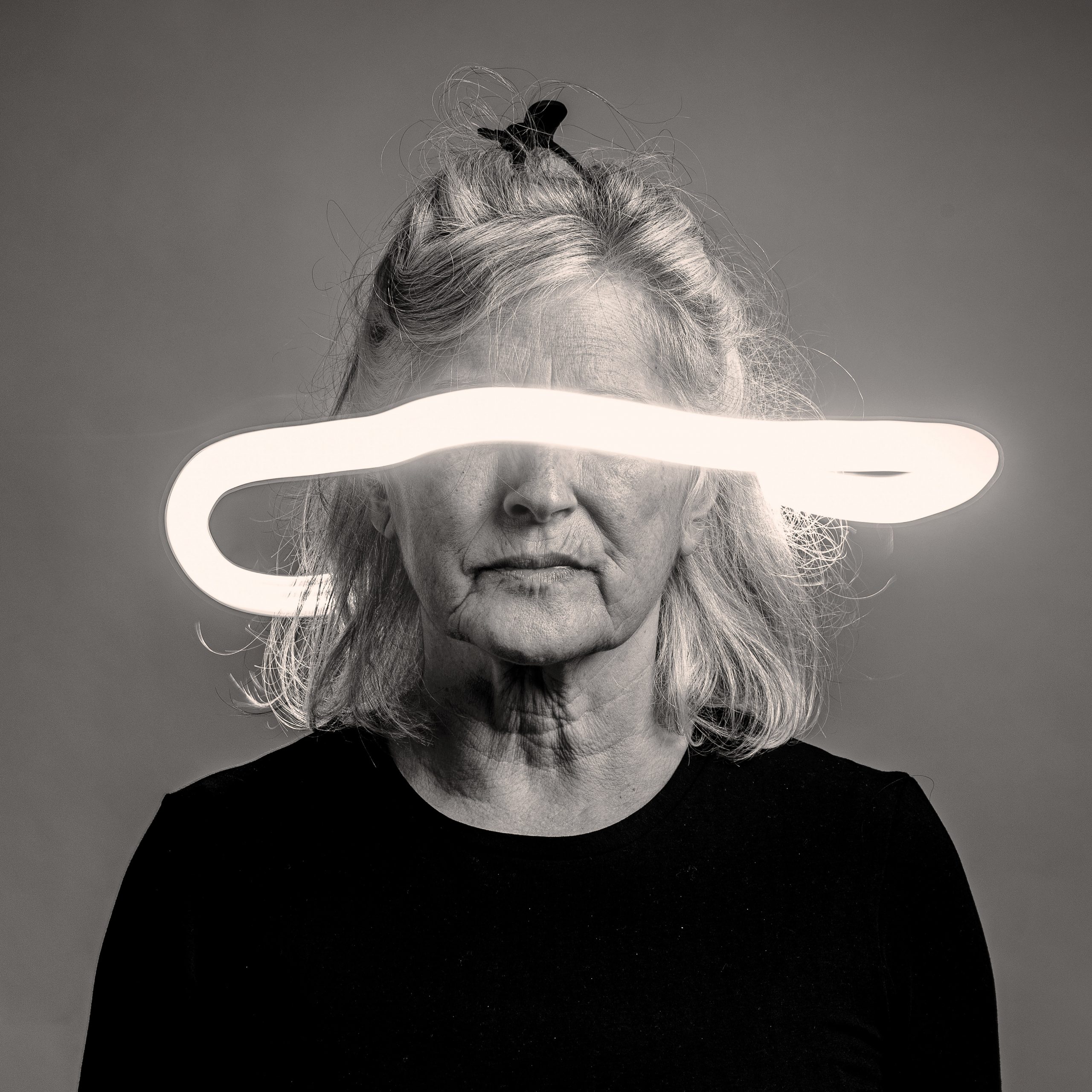 BLINDING LIGHT – Xposure International Photography Awards